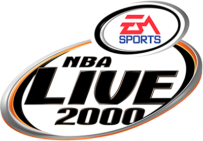 Play Online NBA Live 2000 PS1
